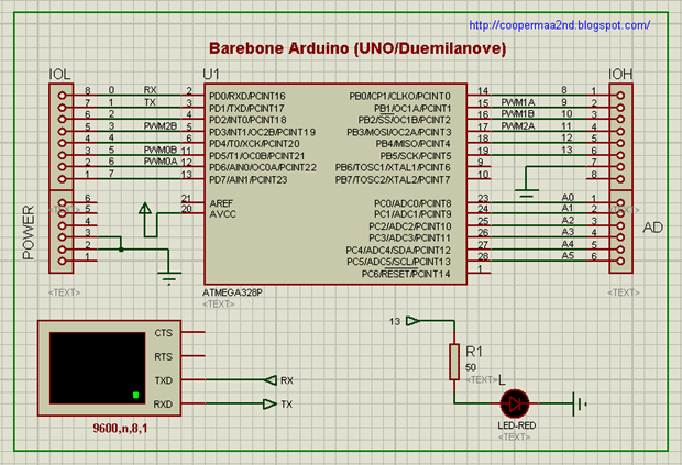 Cooper Maa: 6.1) PWM modes part2